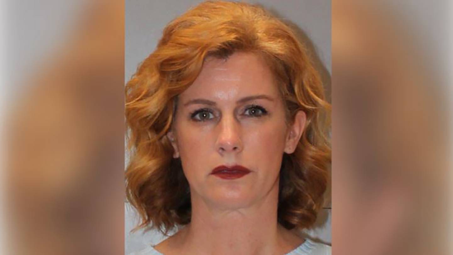Former Sc Assistant Principal Pleads Guilty To Sex Charge Wsoc Tv