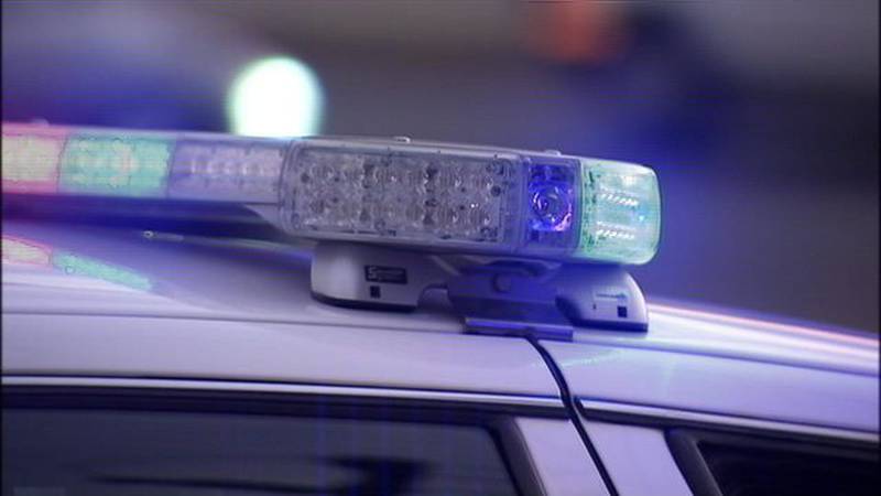 Human Trafficking Remains Growing Problem In South Carolina Wsoc Tv
