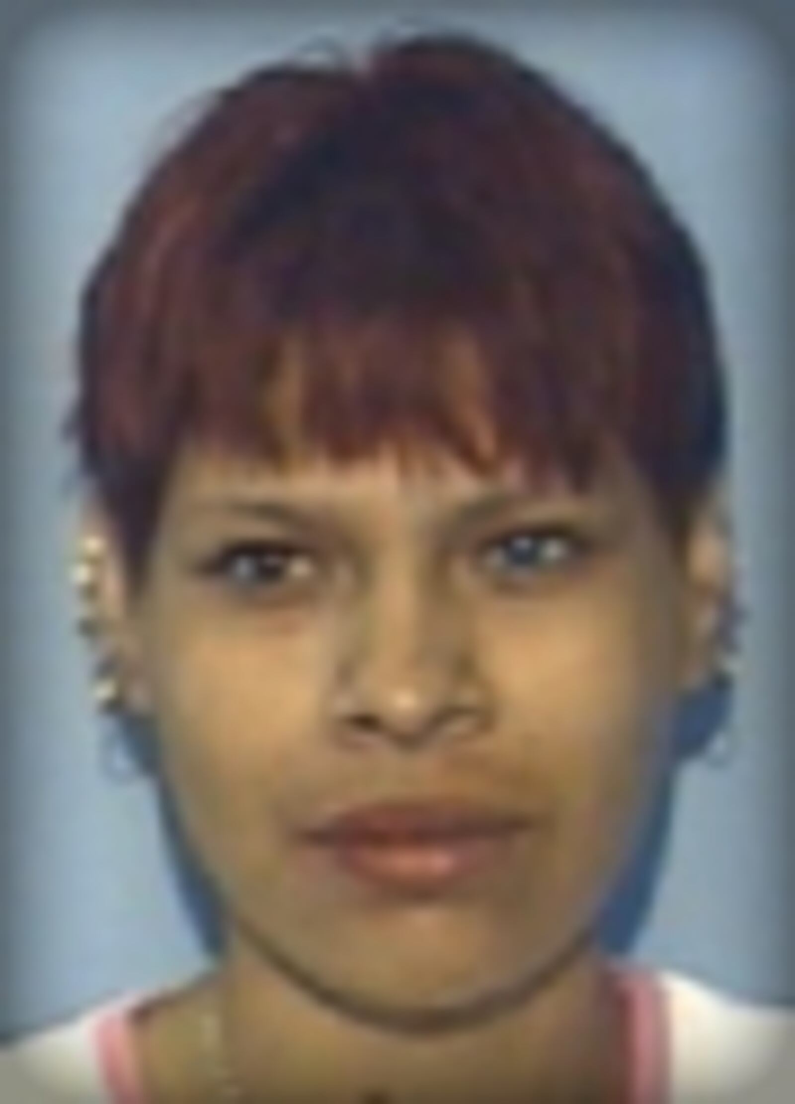 Here are 35 of the open missing persons cases in Charlotte – WSOC TV