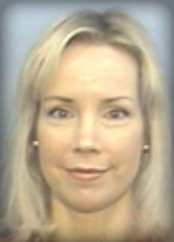 Here are 35 of the open missing persons cases in Charlotte – WSOC TV