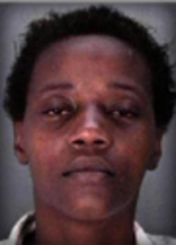 Here are 35 of the open missing persons cases in Charlotte – WSOC TV